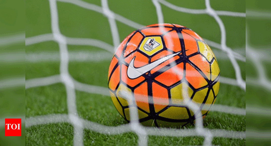 EPL: To watch EPL, HD channels a must from November | Football News ...