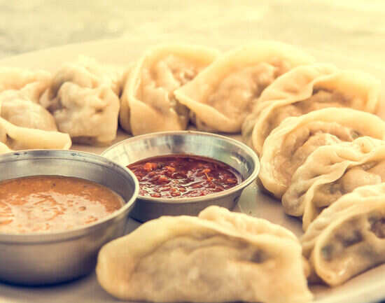 Leh Ladakh Cuisine | Leh Ladakh Special Food | Times of India Travel