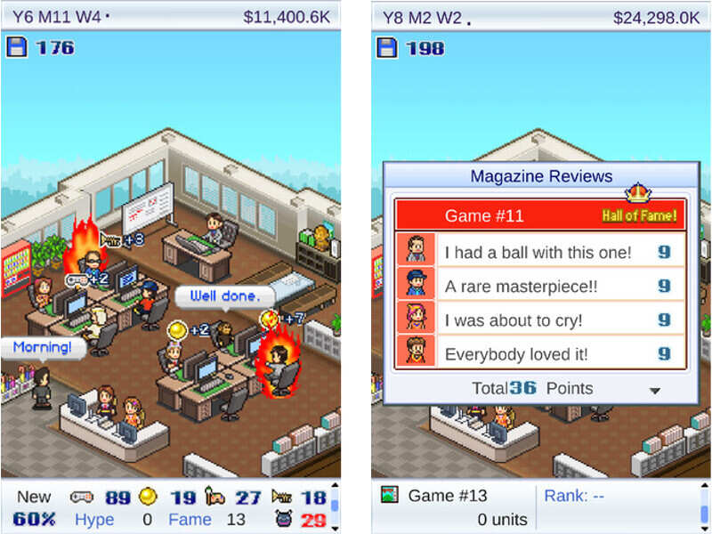 5 offline Android and iOS games to add to your collection | Gadgets Now