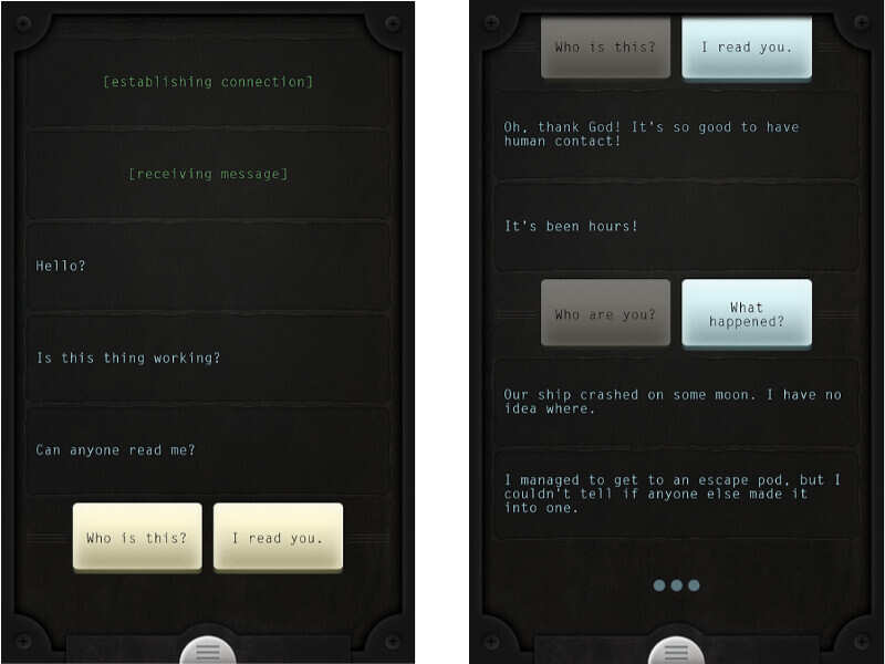5 offline Android and iOS games to add to your collection | Gadgets Now