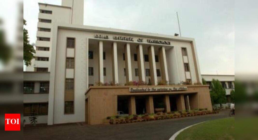 IIT-Kharagpur to confer Distinguished Alumnus Award at the 62nd ...