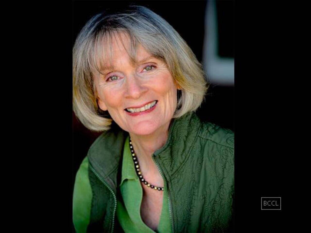 Julie Payne's Instagram, Twitter & Facebook on IDCrawl