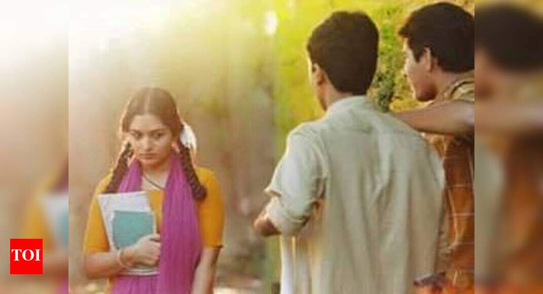 Pa.Va to release on July 22 | Malayalam Movie News - Times of India