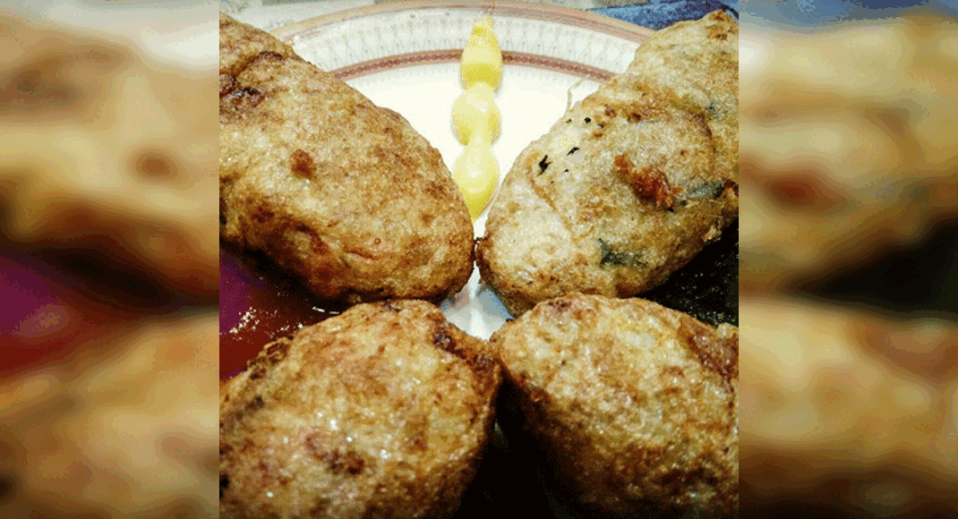Chicken Cheese Delight Recipe: How to Make Chicken Cheese Delight ...