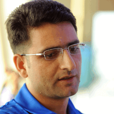 Chain Singh | Rio 2016 Olympics News - Times of India