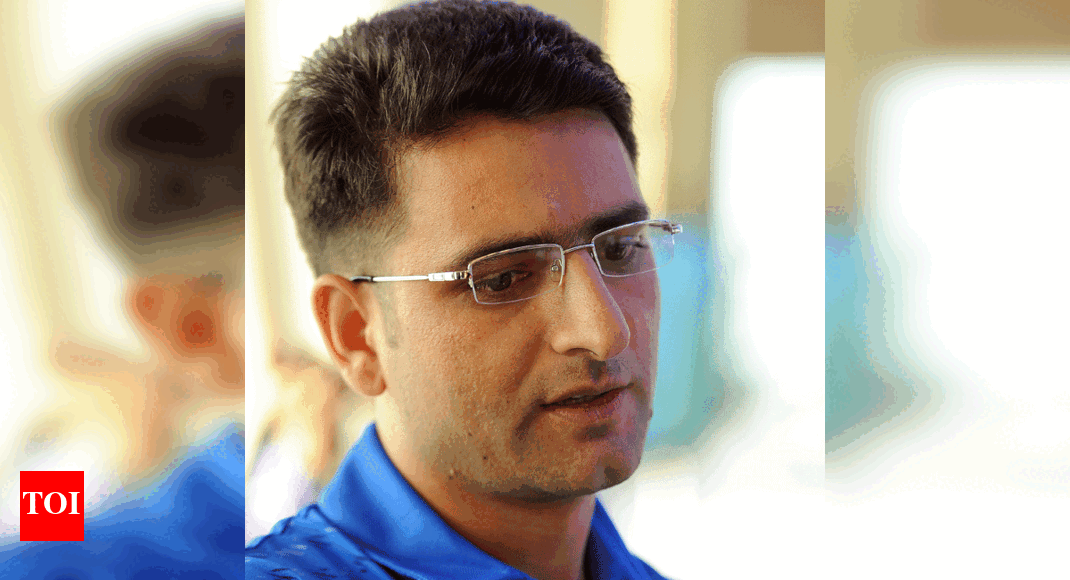 Chain Singh | Rio 2016 Olympics News - Times of India