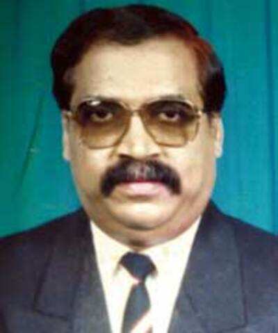 Natalie Mendonca's Instagram, Twitter & Facebook on IDCrawl