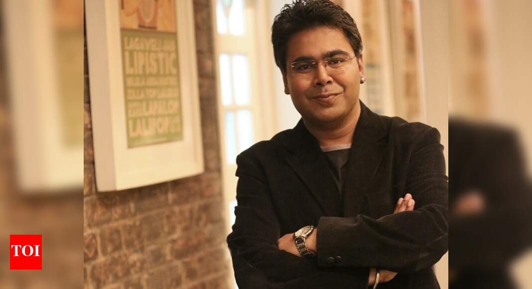 Mir all set to make Bollywood debut | Bengali Movie News - Times of India