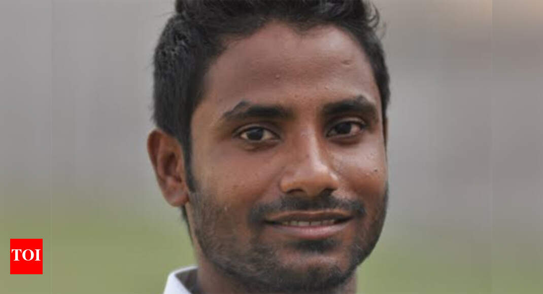 Paunikar coming back to Vidarbha is great news: Kulkarni | undefined ...