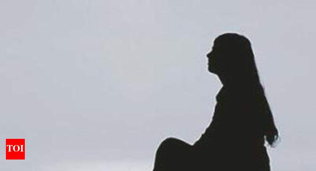 Science of the soul: Dava and Dua Project creates wonders to mental ...