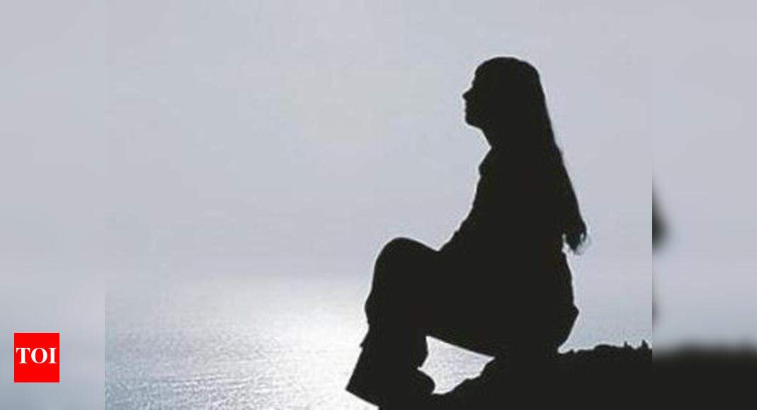 Science of the soul: Dava and Dua Project creates wonders to mental ...