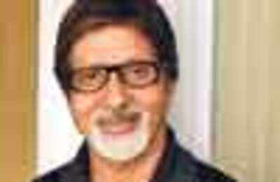 Humility personified | Hindi Movie News - Times of India