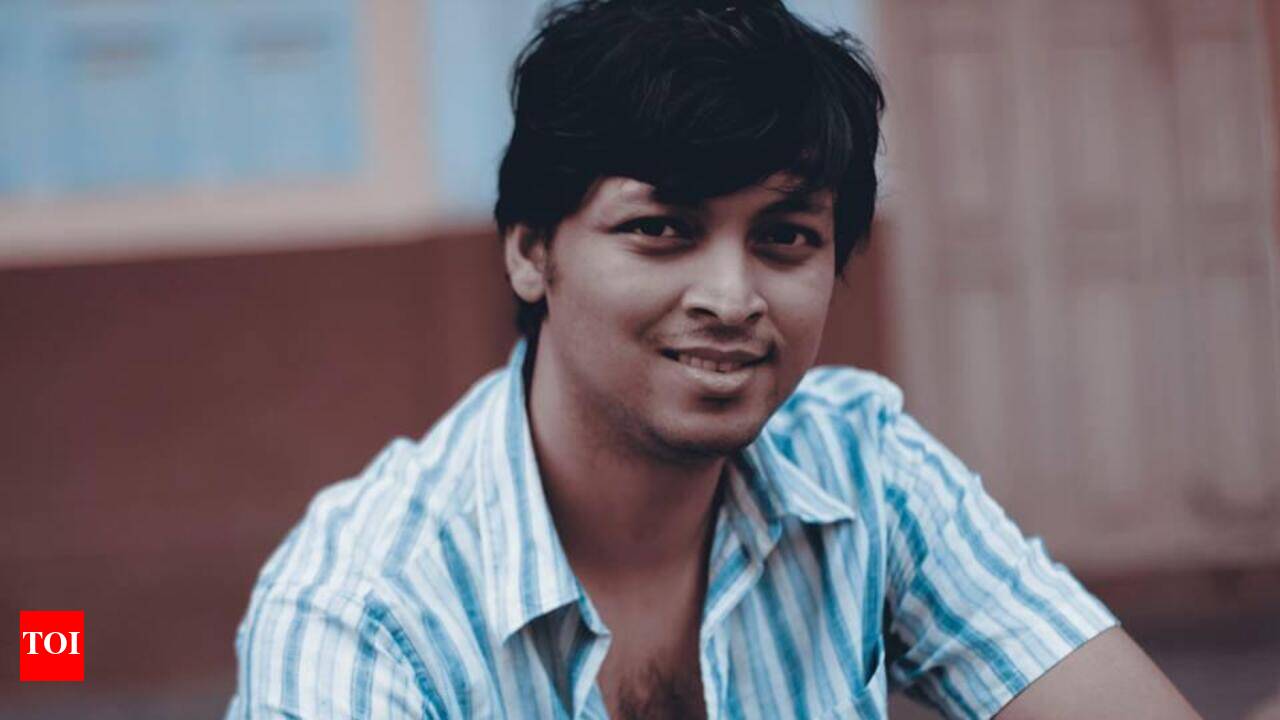 Ayan Bhattacharya's Instagram, Twitter & Facebook on IDCrawl