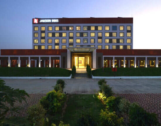 Things To Do In Phaltan | Best Of Phaltan | TimesTravel