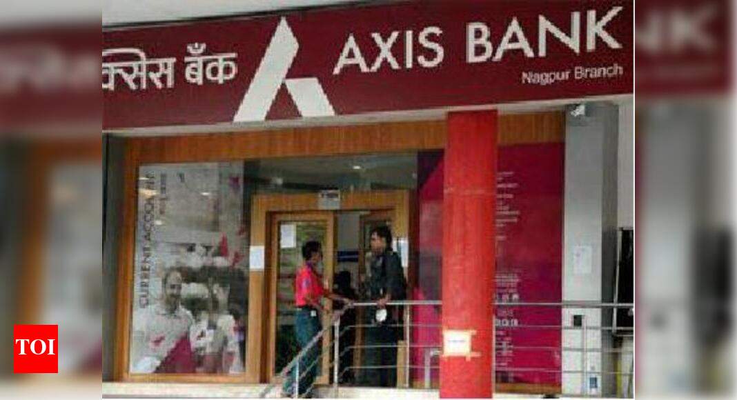 Axis ties up with Clay Telecom to offer international sim card - Times ...