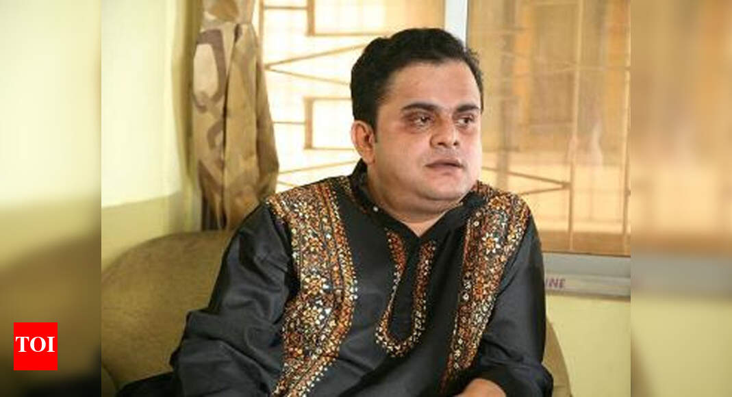 Infosys top official to meet West Bengal IT minister Bratya Basu ...