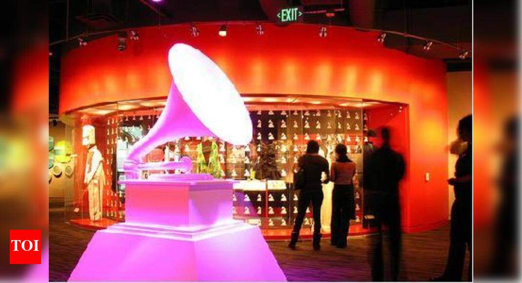 Narayan's house turns a living museum; trust to be set up to preserve ...