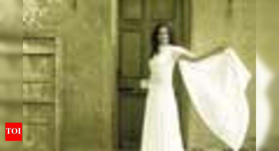 I will marry in the next 2-3 years: Raima | Bengali Movie News - Times ...