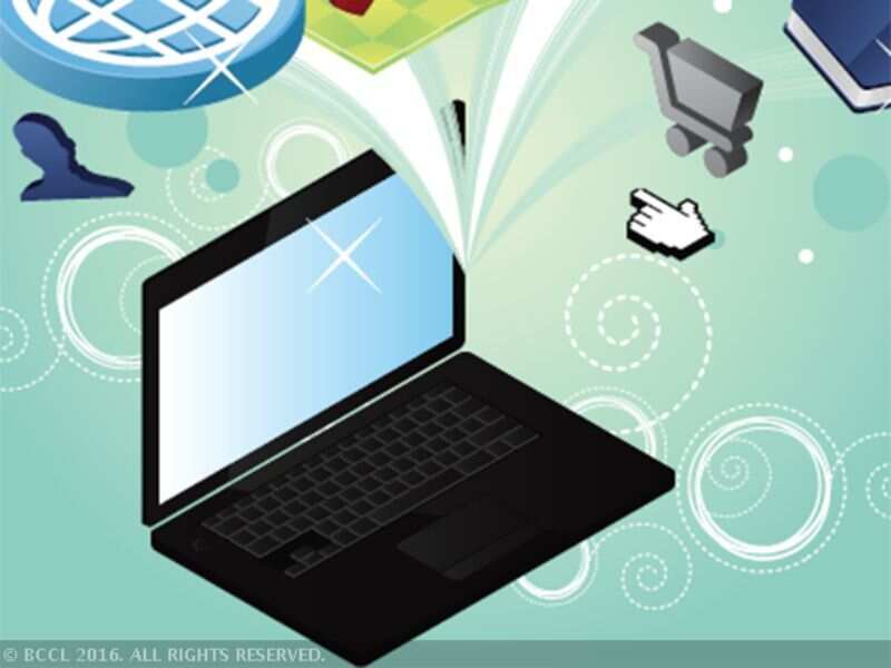 13 must-visit websites you may not know about | Gadgets Now