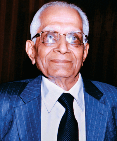 SHRI OM JAGDISH BEHL - The Times of India