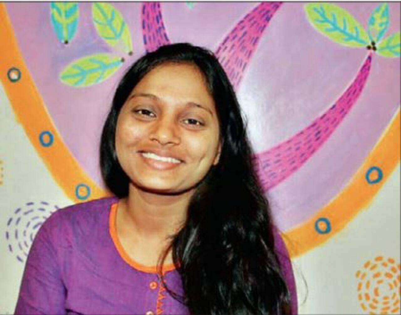 Pooja Wagh's Instagram, Twitter & Facebook on IDCrawl