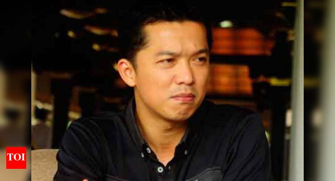 Days of Chinese domination over: Hidayat | Rio 2016 Olympics News ...