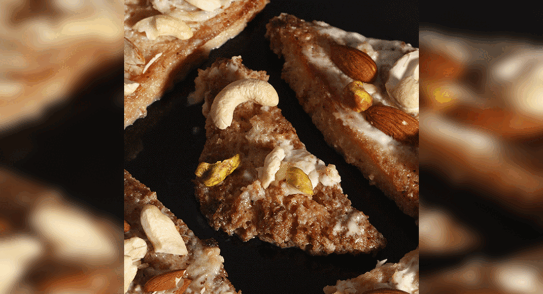 Double ka Meetha Recipe: How to Make Double ka Meetha