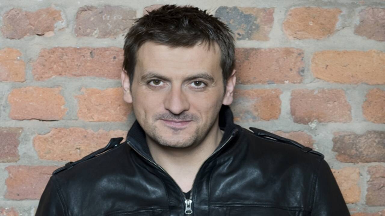 Peter Back's Instagram, Twitter & Facebook on IDCrawl