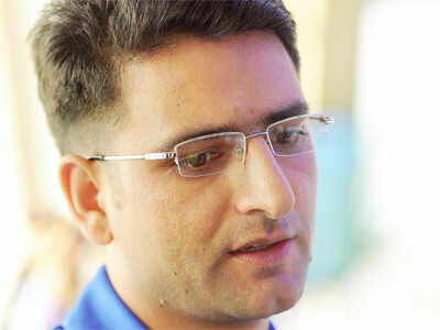 Shooter Chain Singh to be discharged from hospital today | Rio 2016 ...