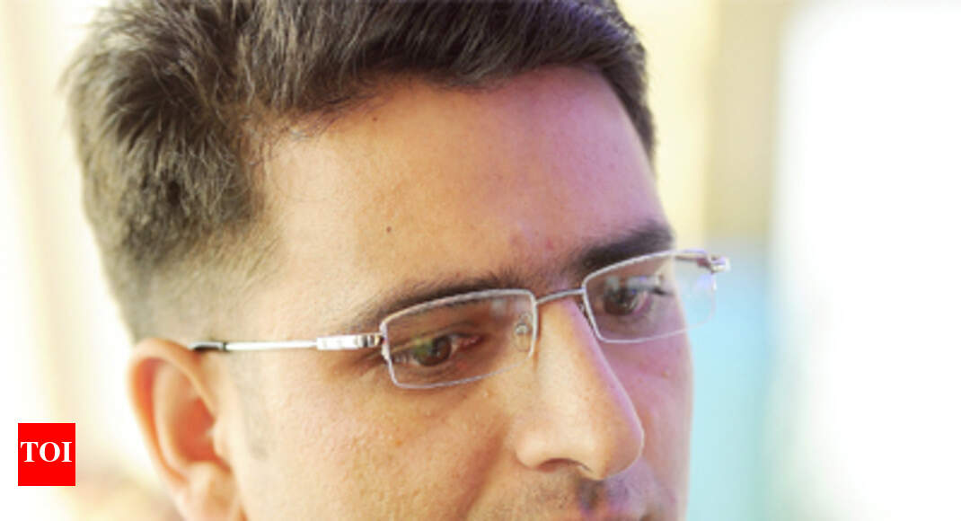 Shooter Chain Singh to be discharged from hospital today | Rio 2016 ...