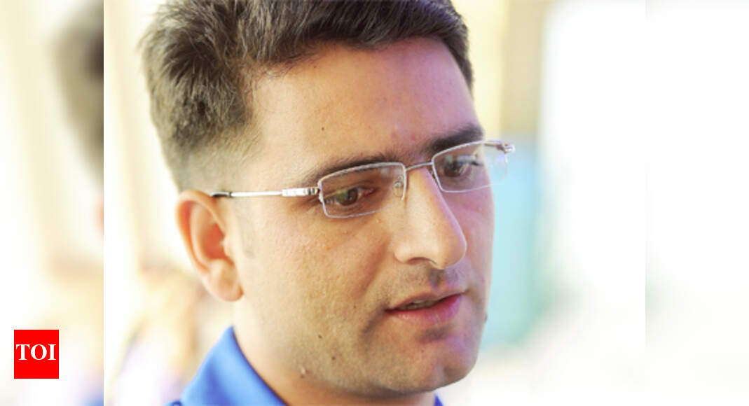 Shooter Chain Singh to be discharged from hospital today | Rio 2016 ...