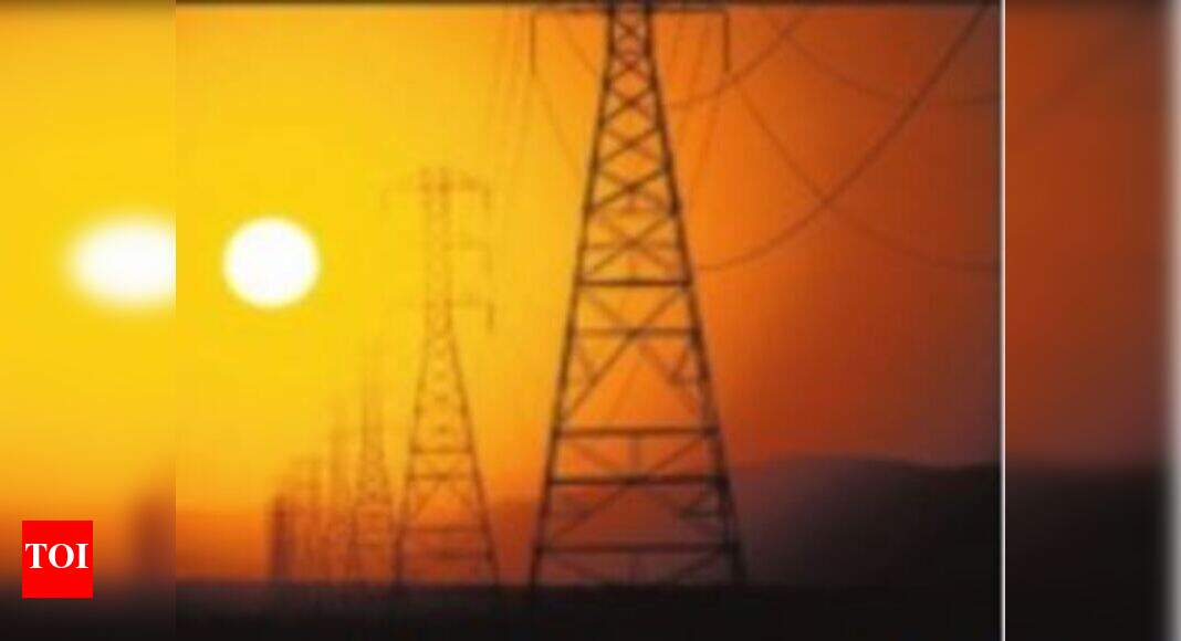 40% rise in BEST power pilferage cases in one year | Mumbai News ...