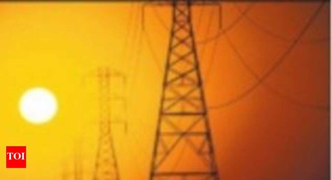 40% rise in BEST power pilferage cases in one year | Mumbai News ...
