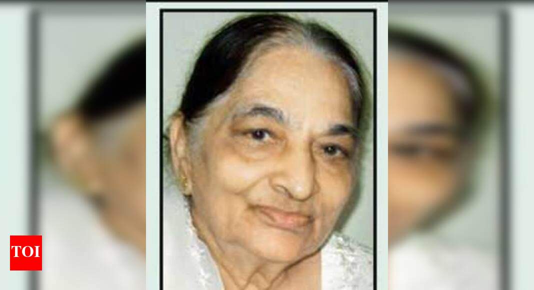 Savitri Java Times Of India