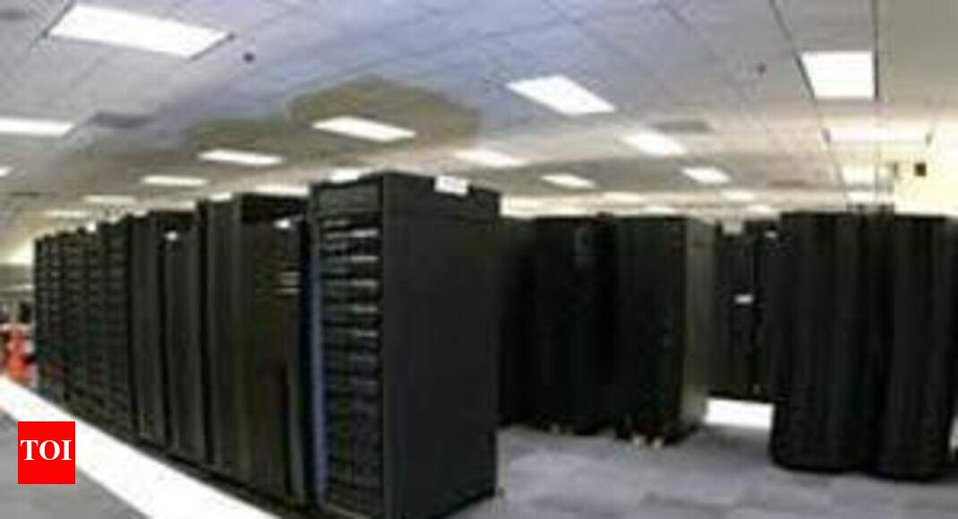 Twin towers, hotel to dot Ranchi skyline | Ranchi News - Times of India