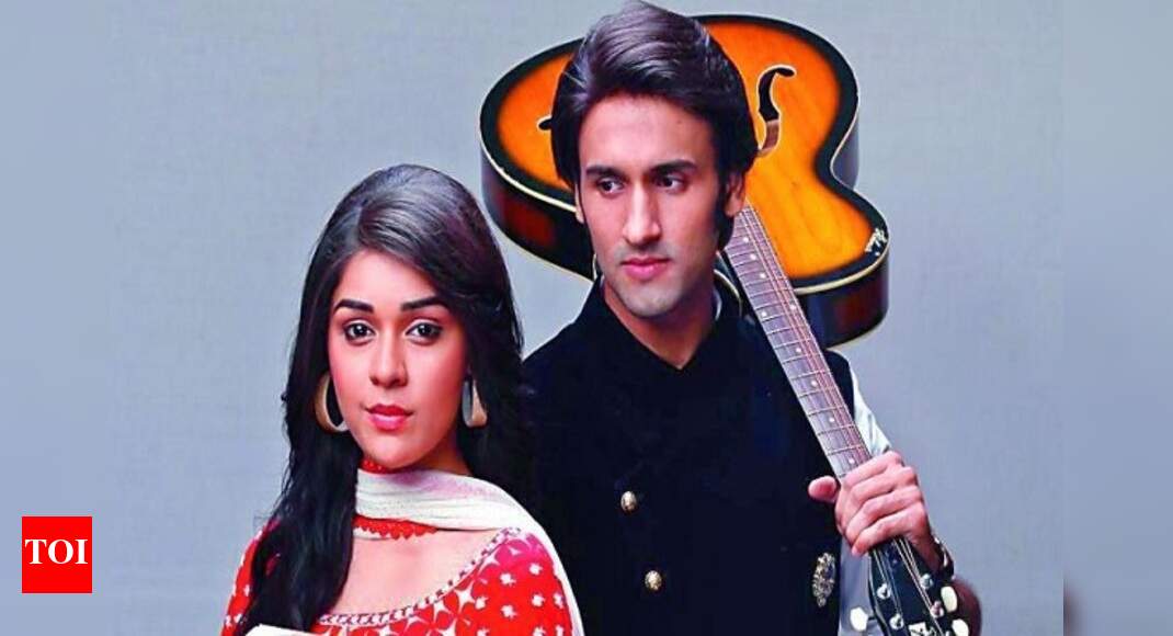 Raja's real face to get revealed in Ek Tha Raja Ek Thi Rani - Times of ...