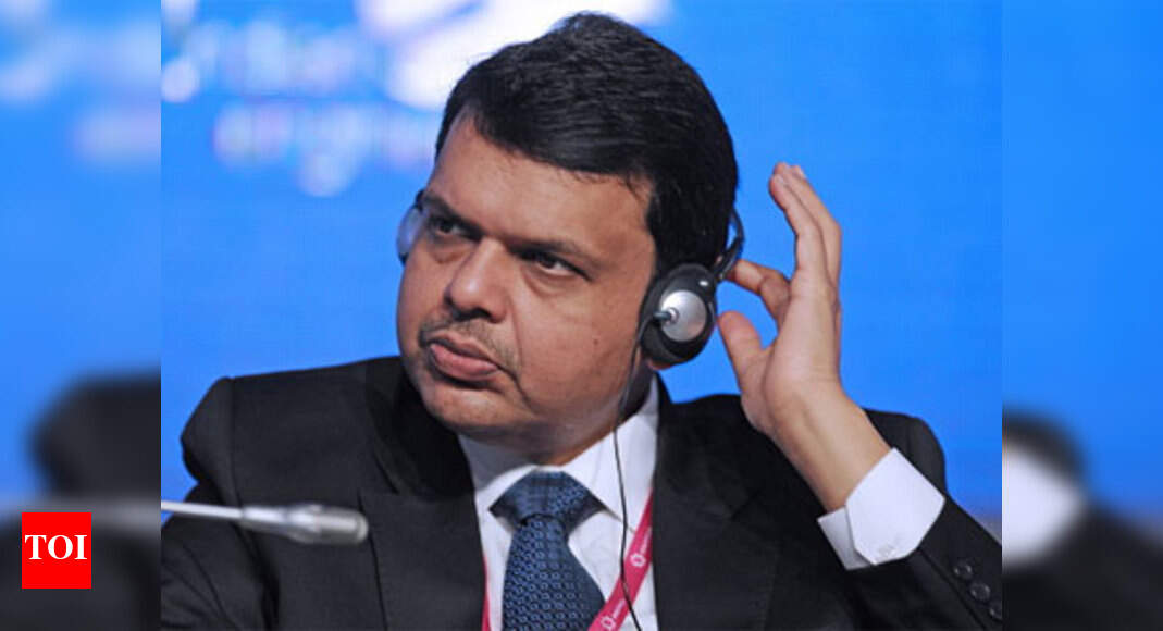 Narsingh Yadav: Maharashtra CM seeks justice for wrestler Narsingh ...