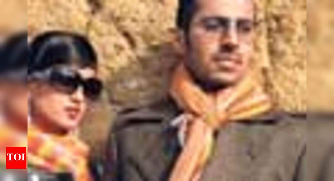 Episodic films: Will they work? | Telugu Movie News - Times of India