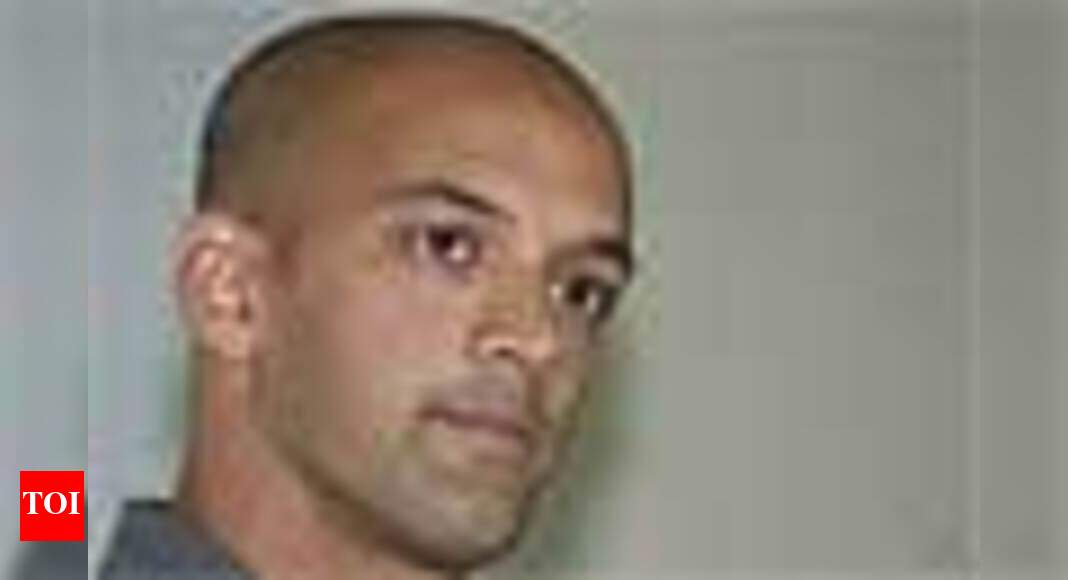 Players are taught rubbish: Rasquinha | undefined News - Times of India