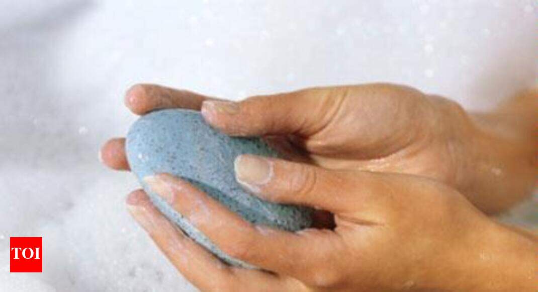 ksdl of mysore sandal soap: 100-year old soap factory to reinvent ...