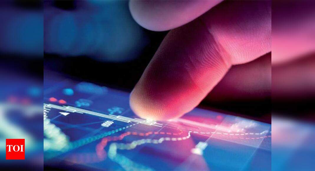 Colruyt, Nasscom Foundation open NDLM centre in Borabanda | Hyderabad ...