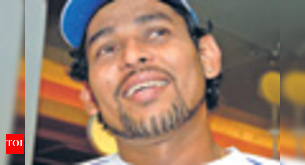 Dilshaan se - Times of India