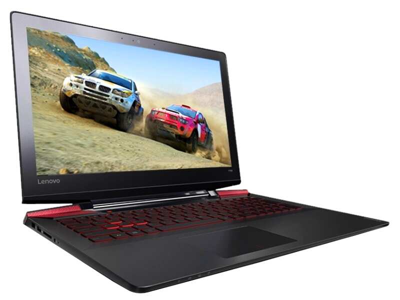 7 hottest gaming laptops you can buy right now | Gadgets Now