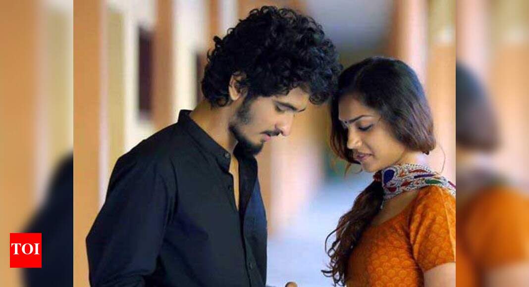 Kismath | Malayalam Movie News - Times of India