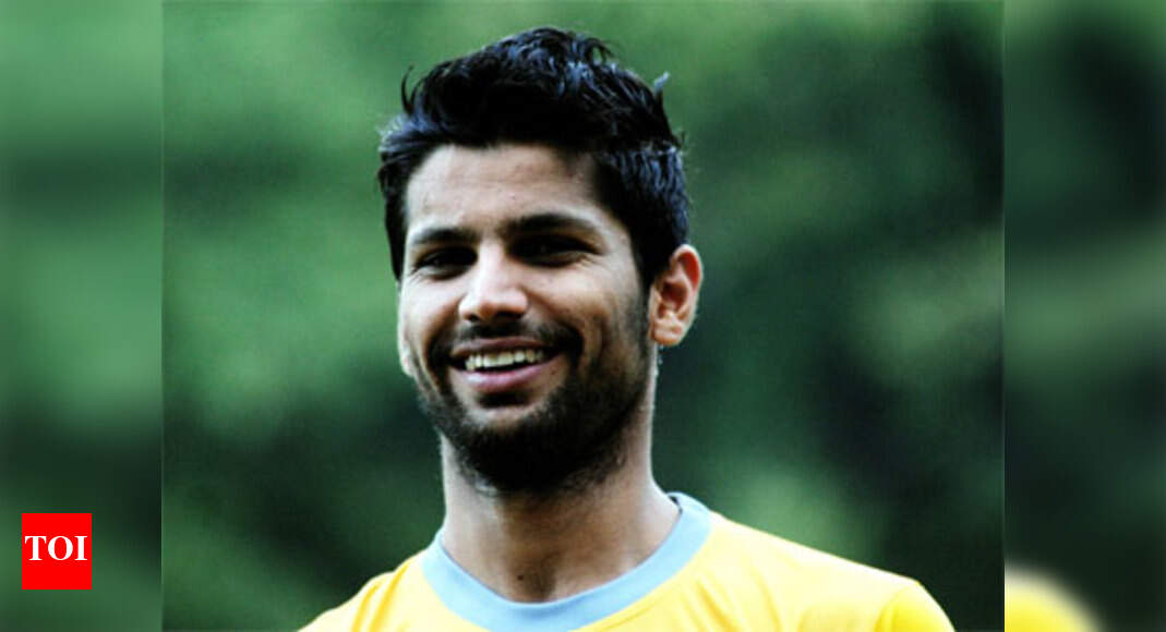 Oltmans' boys lose 1-4 to Spain in practice game ahead of Rio | Rio ...