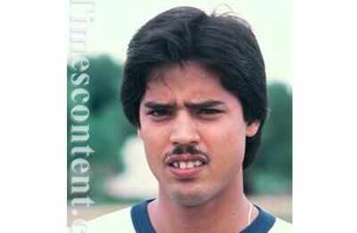 20 years on, Syed Modi's family still awaits justice | Kanpur News ...