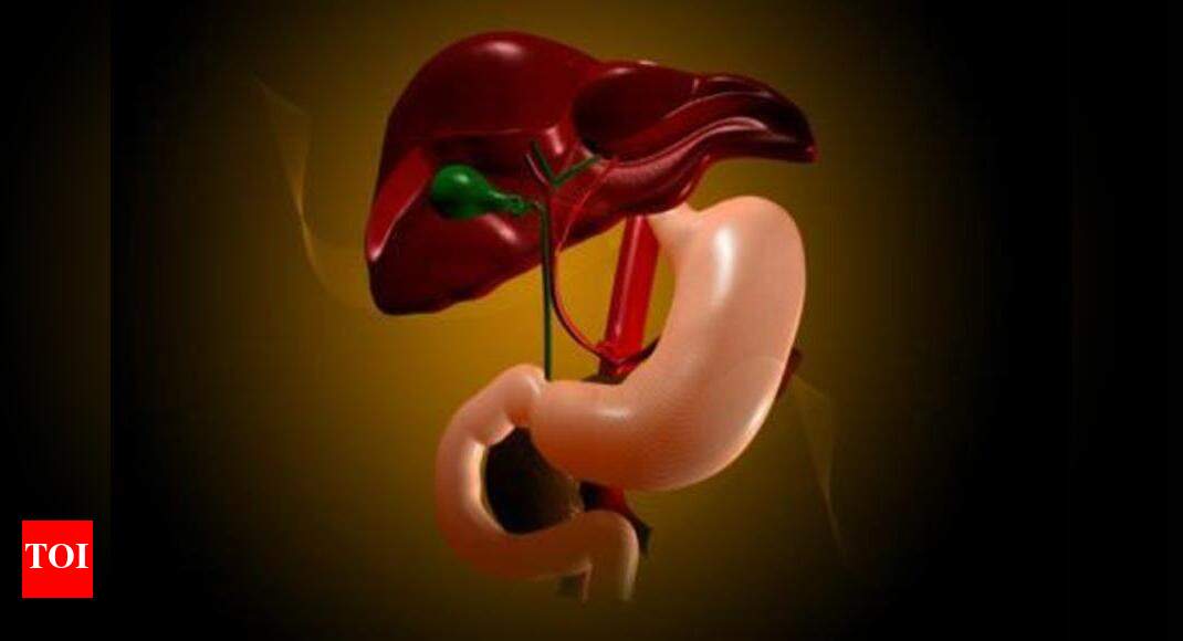 Ruby Hall Clinic launches liver transplant units at Hinjewadi, Wanowrie ...