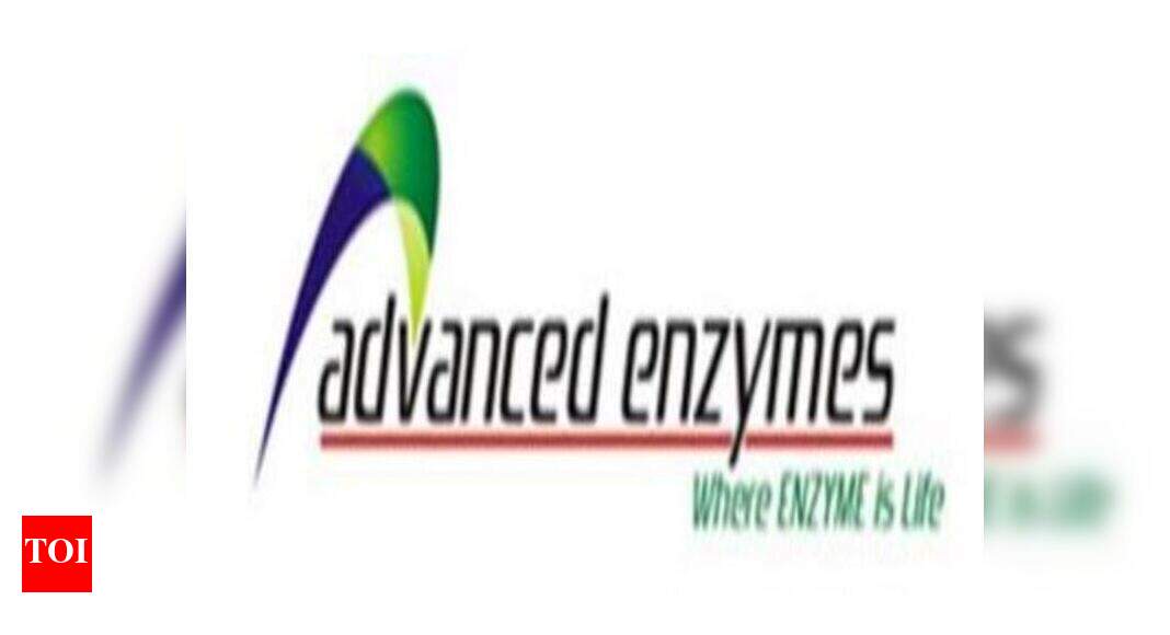 Advanced Enzyme Tech: Advanced Enzyme Tech to make stock market debut ...