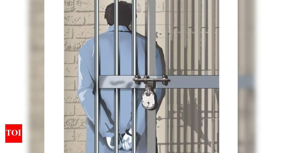 Zenito gets three year imprisonment in 2009 gang war case | Goa News ...