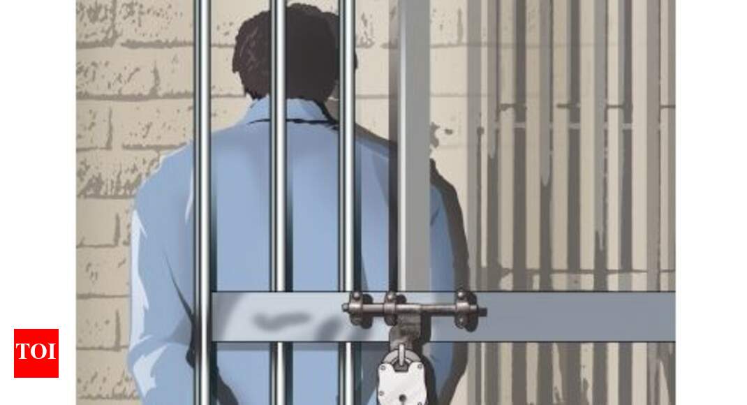 Zenito gets three year imprisonment in 2009 gang war case | Goa News ...